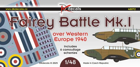 Novinky | MN modelář