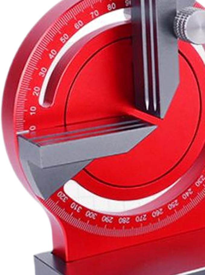 Angle Positioning Work Station Glue Dispensing Auxiliary Tools for ...