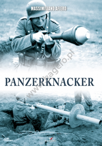 Panzerknacker | MN modelář
