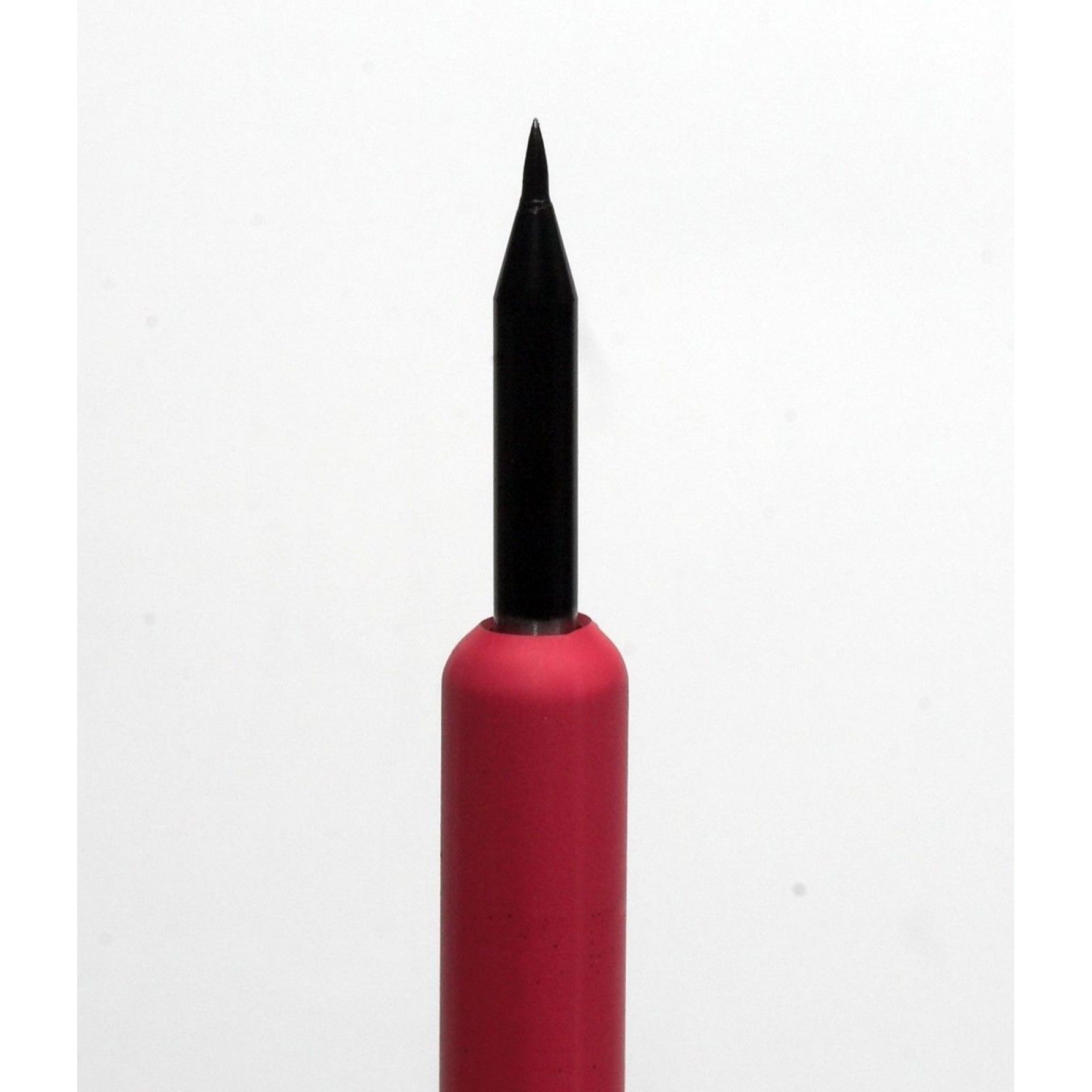 MR.SCRIBER - NEEDLE (Red) | MN modelář