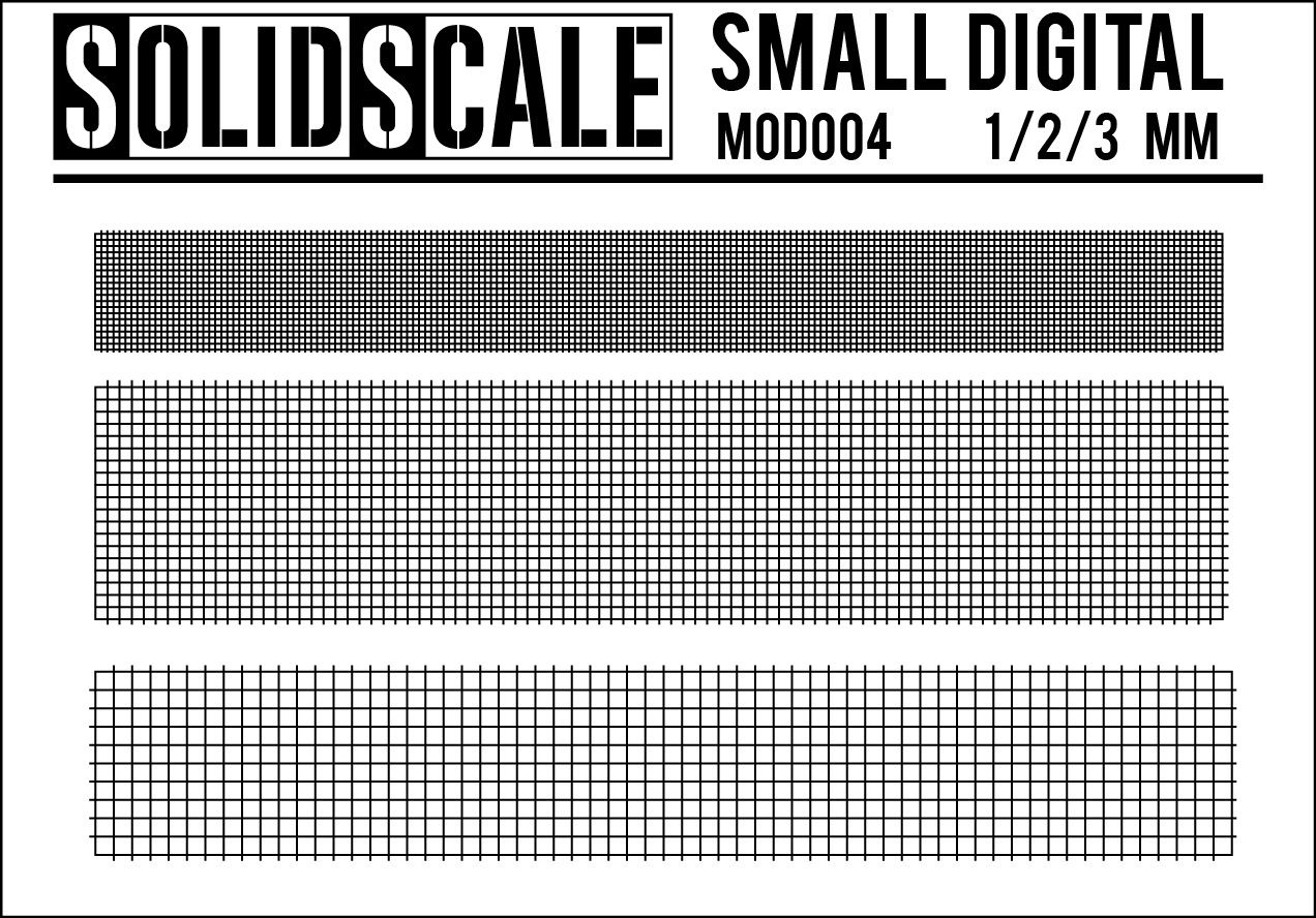 1 35 1 48 1 72 And Smaller SMALL DIGITAL MN Model 1-35-1-48-1-72-and-smaller-small-digital-mn-model