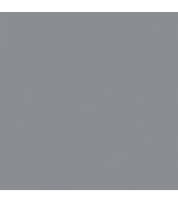 C řada | MN modelář