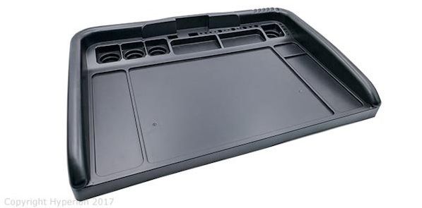 Model workstation | MN modelář