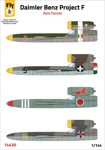 Modely aut, letadel a vše pro modeláře | MN modelář