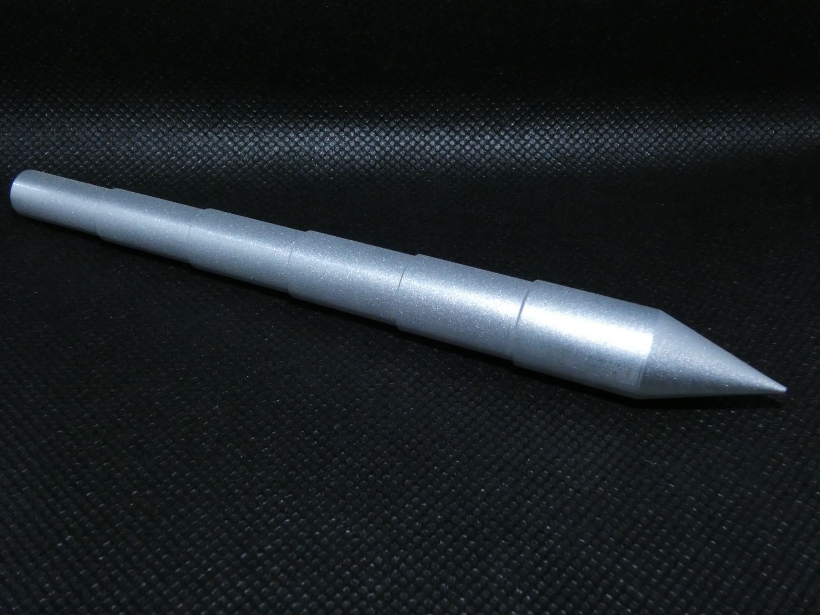 Roll ROD II. | MN modelář